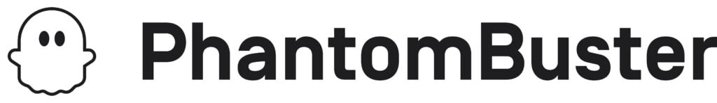 Las mejores prácticas de PhantomBuster para el marketing en LinkedIn ...