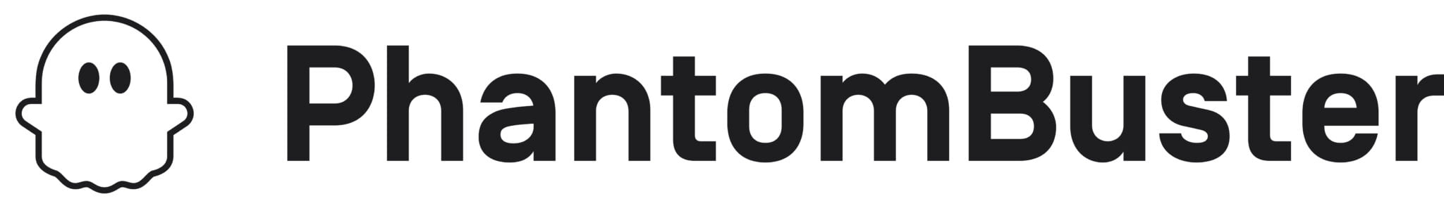 Las mejores prácticas de PhantomBuster para el marketing en LinkedIn ...